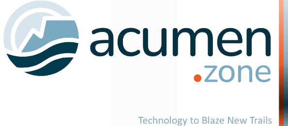 Acumen Solutions Logo Acumen Fiscal Agent | Fiscal Intermediary